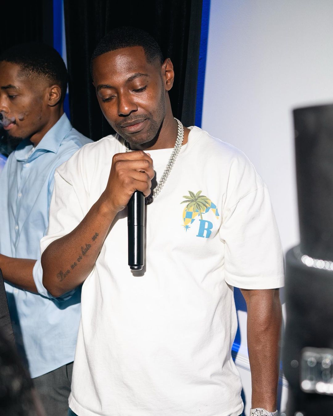 From Concept to Reality: The Acceleration of PTG365 by Visionary Eric ...