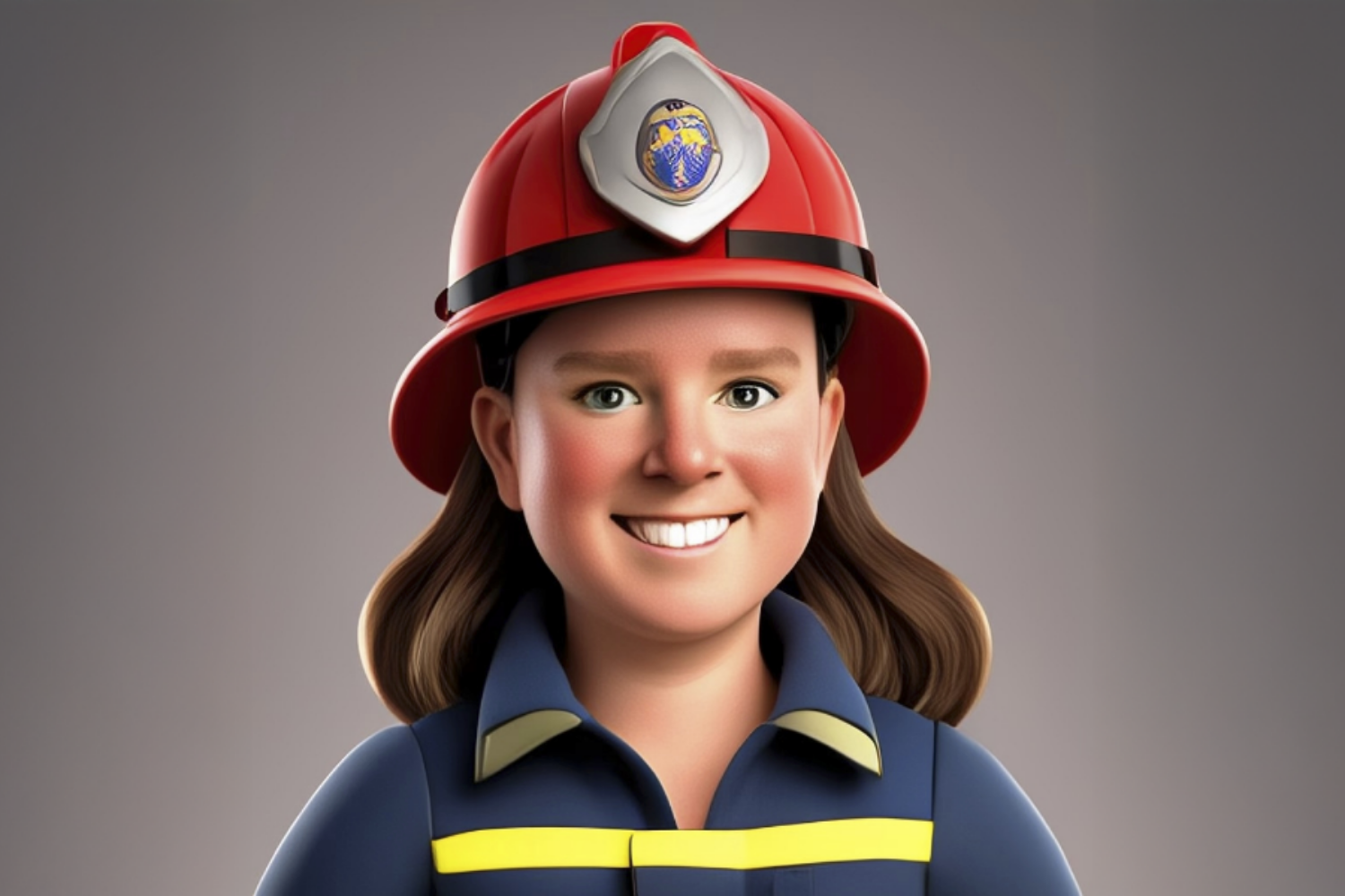 After Walking Away, Emily Pratt Slatin Discovers Her Voice - Amplify Weekly